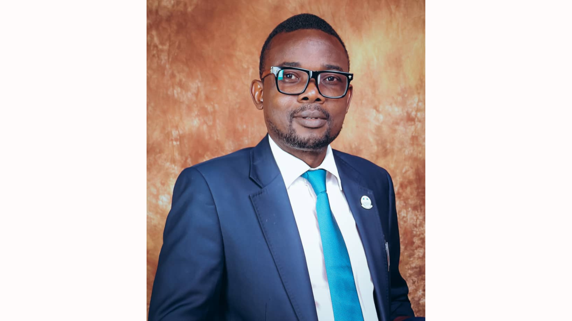 Africa SME Assembly 2025