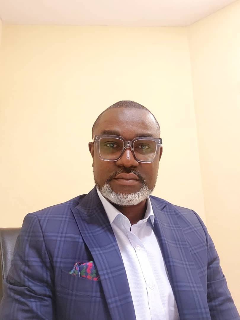 Africa SME Assembly 2025