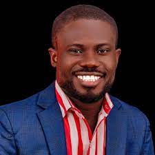 Africa SME Assembly 2025