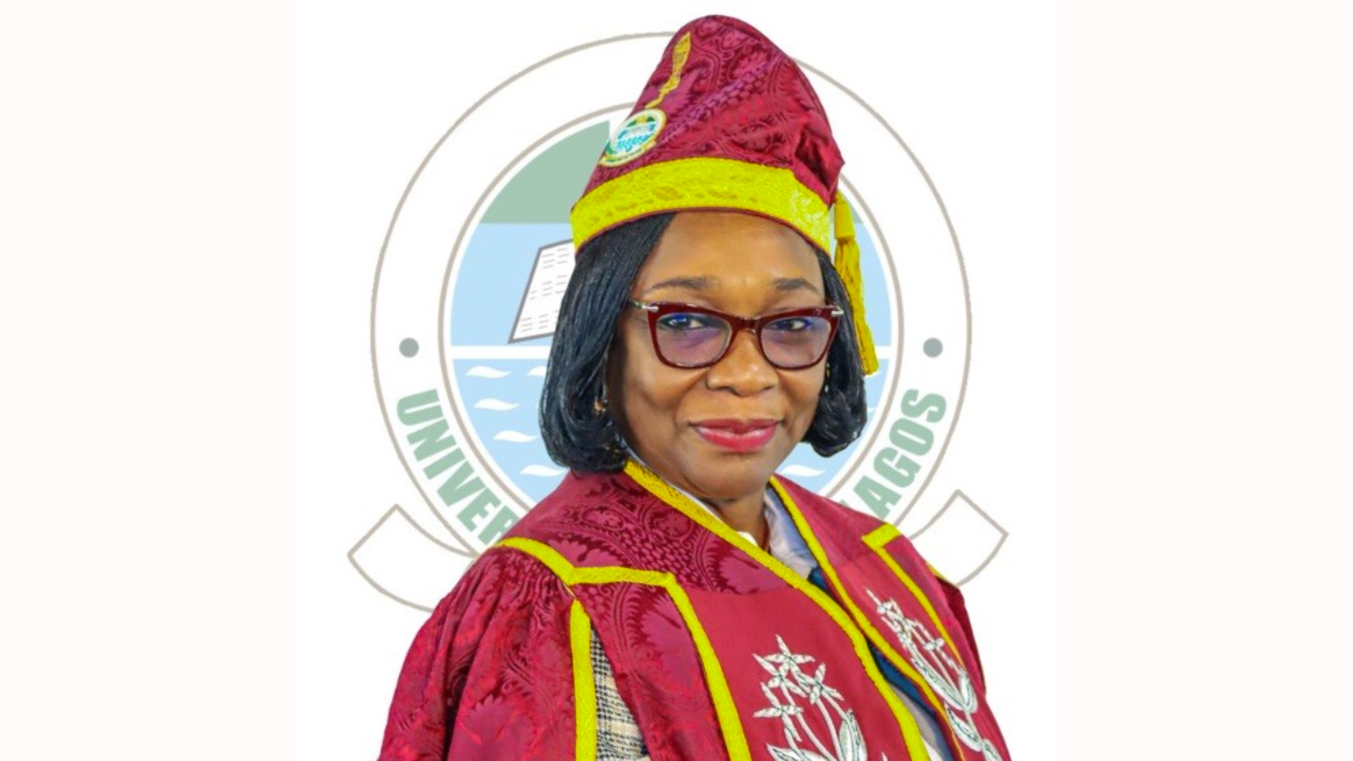 Africa SME Assembly 2025