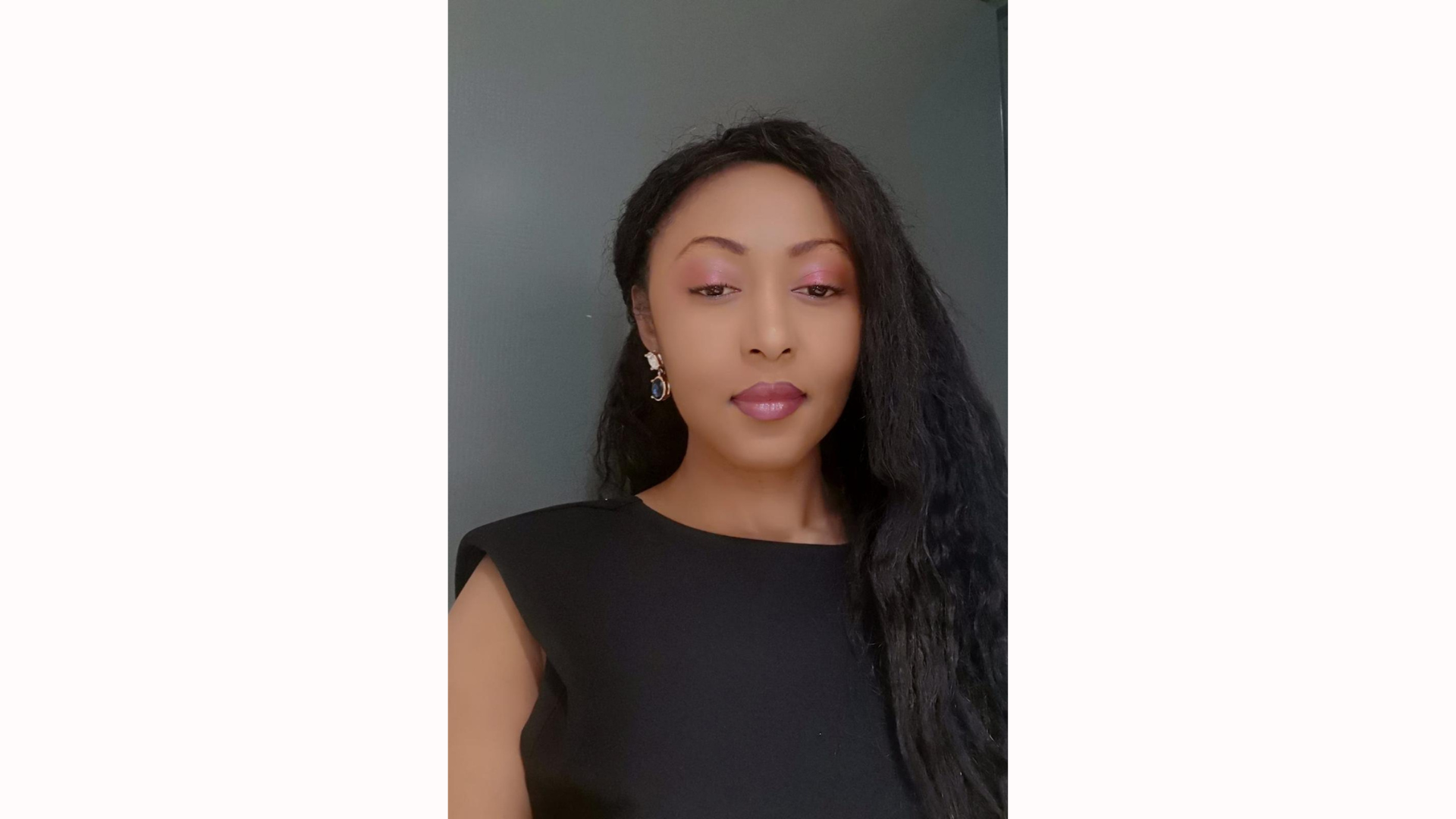 Africa SME Assembly 2025