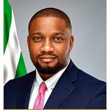 Africa SME Assembly 2025