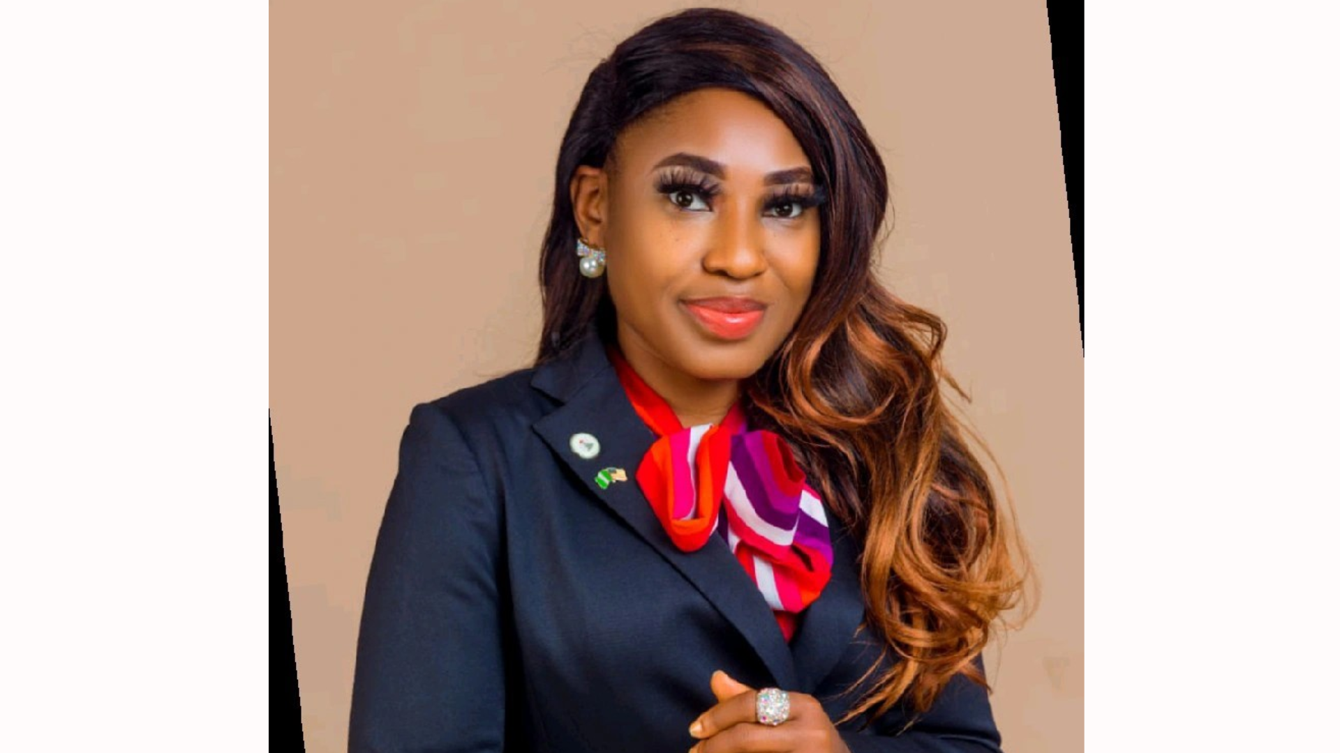 Africa SME Assembly 2025