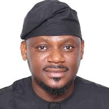 Africa SME Assembly 2025