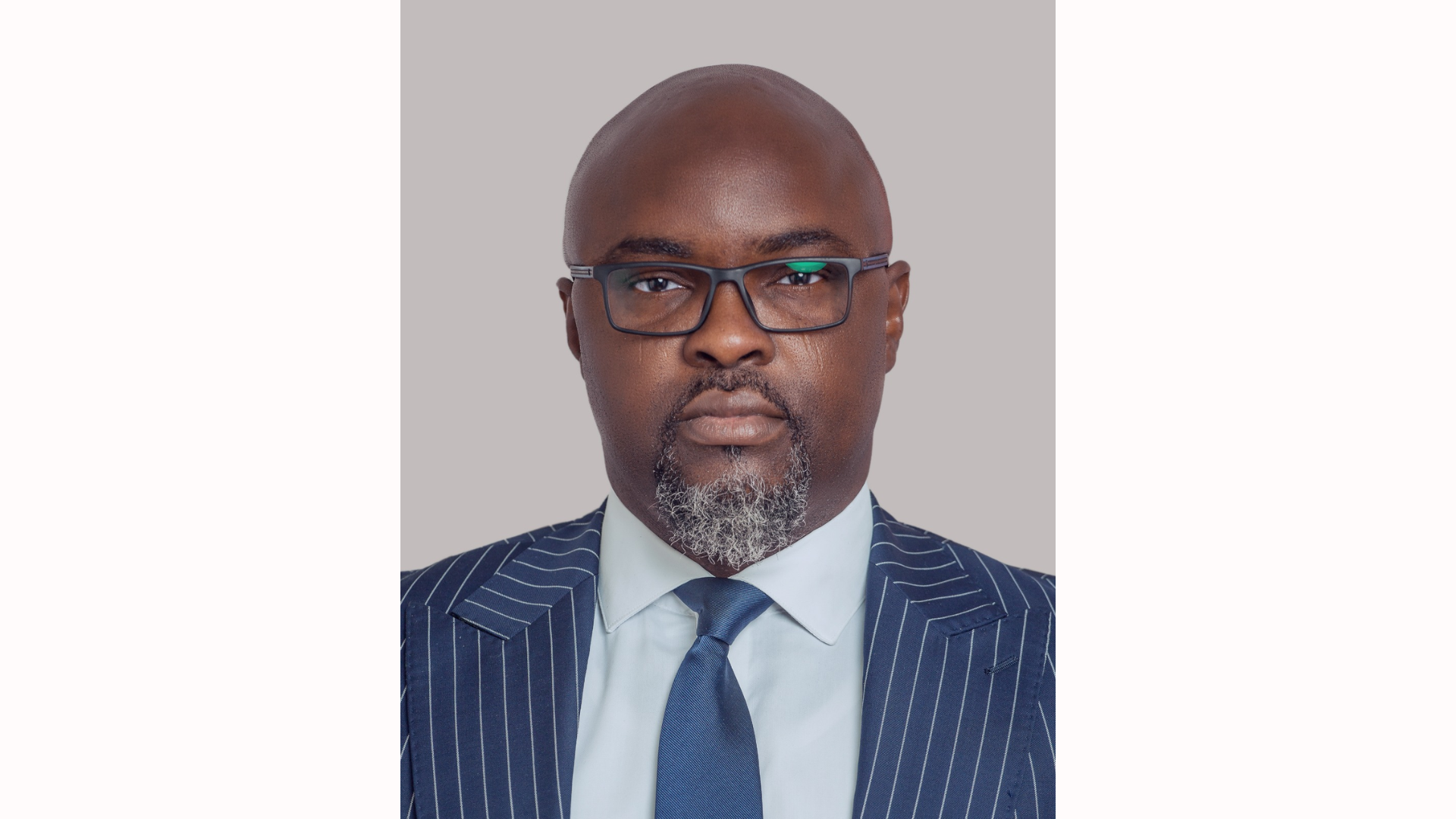 Africa SME Assembly 2025